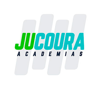 Clube de Vantagens ACIPG